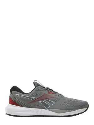 REEBOK Nfx 2 Athletic Sneakers - Grey