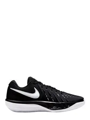 Nike Zoom G.t. Cut Academy 2 Ep Athletic Sneakers - Black
