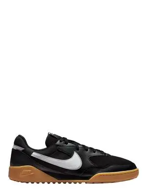 Nike Terra Manta Low Top Sneakers - Black