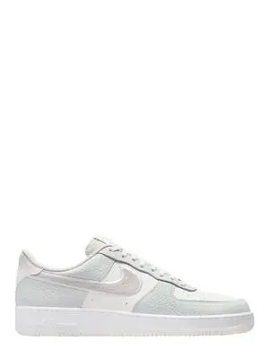 NIKE Nike Air Force 1 07 LV8 Sneakers