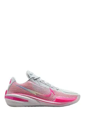 Nike Nike Air Zoom G.T. Cut EP 'Unseen Hours' Sneakers Pink