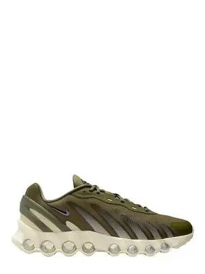 Nike Air Max Dn8 'green Beige' Green