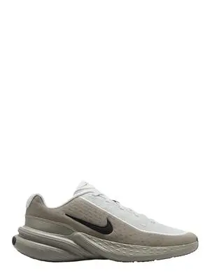 Nike Uplift Sc Sneakers - Silver