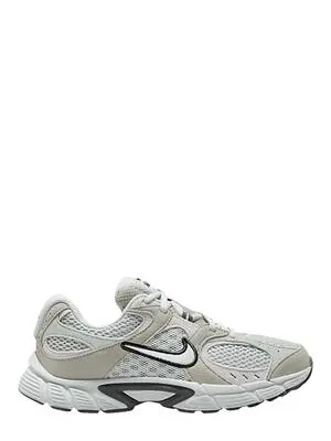 Nike V5 Rnr Gs Athletic Sneakers - Green