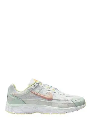 Nike P-6000 Se Sneakers - White