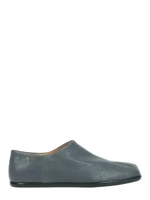 MAISON MARGIELA Tabi Babouche - Grey
