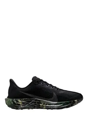 Nike Nike Pegasus Plus CM Athletic Sneakers Grey