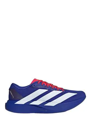 Adidas Adizero Evo Sl Athletic Sneakers Blue