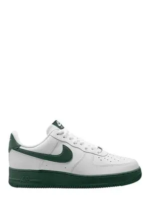 Nike Force 1 '07 Sneakers - White