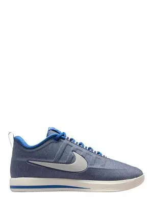 Nike Book 2 Ep Sneakers - Multicolor