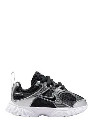 Nike V5 Rnr Td Sneakers - Black