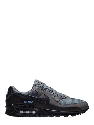 Nike Nike Air Max 90 Sneakers Grey