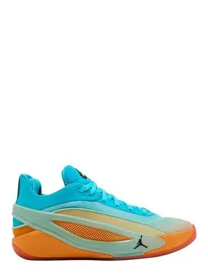 JORDAN Luka 5 Life Pf 'luka Lifestyle' Multicolor