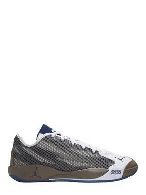 JORDAN Luka 77 Pf Athletic Sneakers - Grey