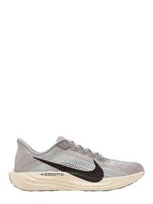 Nike Nike Pegasus Plus 'Colleage Medium Ash' Sneakers Grey
