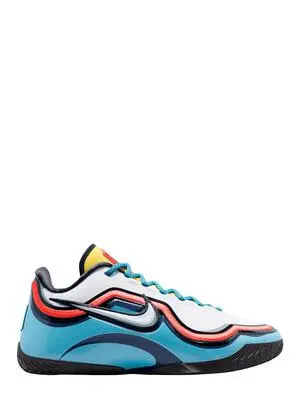 Nike Lebron 23 Per Ep 'stewie' Athletic Sneakers - Blue