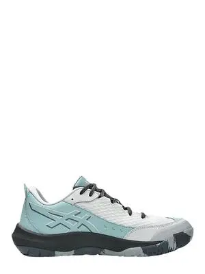 Asics ASICS Unpre Ars 3 Low Athletic Shoes Grey