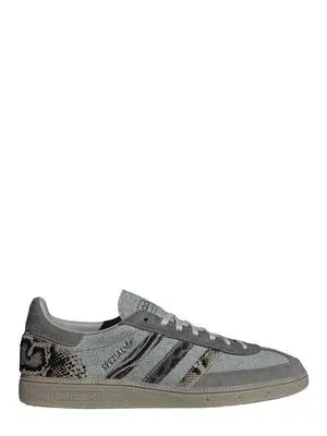 Adidas Handball Spezial Safari Sneakers - Grey