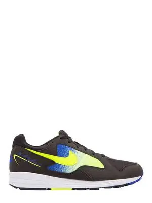 Nike Nike Air Skylon 2 Sneakers Black