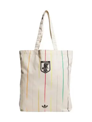 ADIDAS Adidas Japan Away Tote Bag