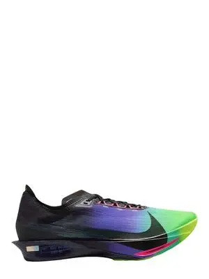 Nike Zoomx Streakfly 2 Athletic Sneakers - Blue