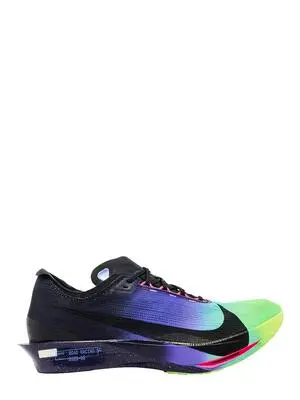 Nike Zoomx Streakfly 2 Athletic Sneakers - Blue