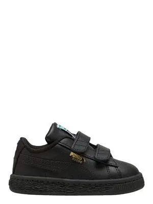 PUMA Suede Td Archive Green - Black