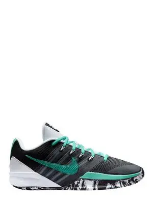 Nike Wmns Sabrina 3 Ep - Green