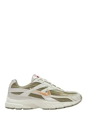 Nike Nike Initiator Sneakers Green