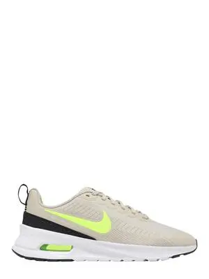 Nike Max Nuaxis 2 - Cream