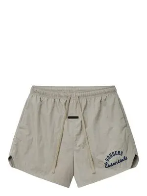 FEAR OF GOD Fear Of God Essentials Dodgers Gym Short