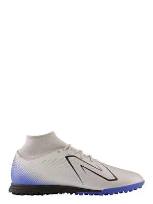 NEW BALANCE Tekela V4 Magique Tf 2e Wide 'headline Taker Pack - Silver