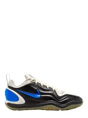 Nike Wmns A'two Nrg Ep 'wnba 30th' Athletic Sneakers - Black