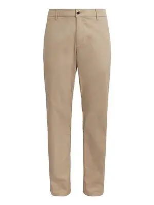 Bogner Riley Chinos - Beige
