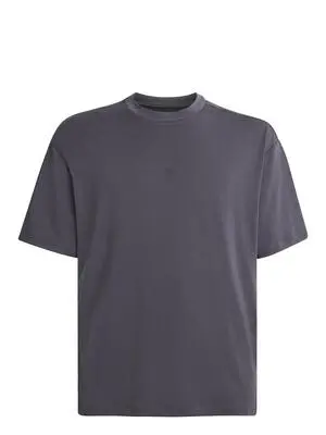 REPRESENT 247 Dna T-shirt - Black
