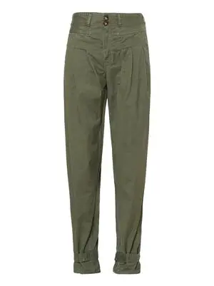 NOEND Noend Denim Syd Utility Balloon Pants