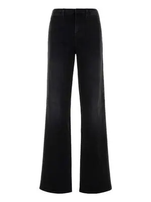 GUCCI GUCCI Stretch Denim Jeans