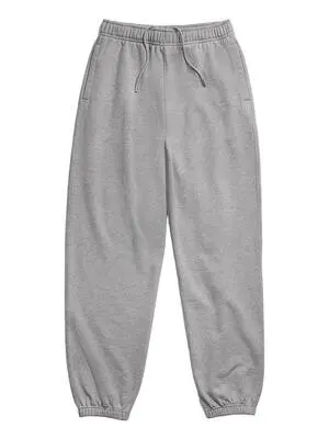 Canada Goose Traverse Embroidered Jogger - Stone Heather