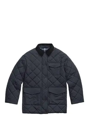CANADA GOOSE Terra Coat