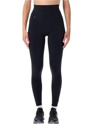 On Leggings - Black