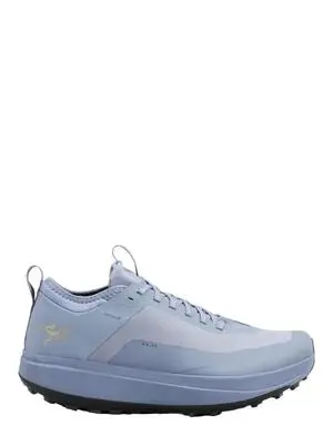 Arc'teryx Sylan Gtx Trail Running Shoes - Blue