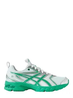 Asics Asics Lace Up Mesh Sneakers No