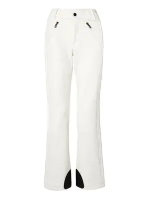 Bogner Flared Ski Trousers - No