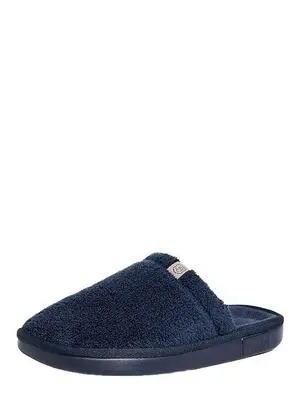 BRUNCH Essential Slippers - Navy