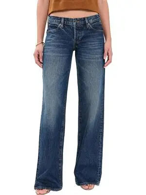 FRAME The Gray Jeans - Tolerate