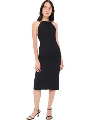 REFORMATION Amarena Dress