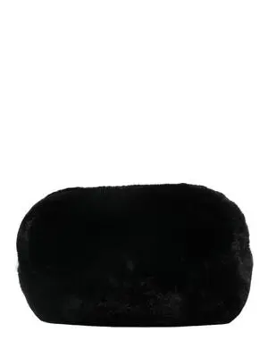 Apparis APPARIS Noor Pouch Black