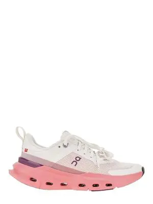 On ON Cloudpulse Next Sneakers Multicolor