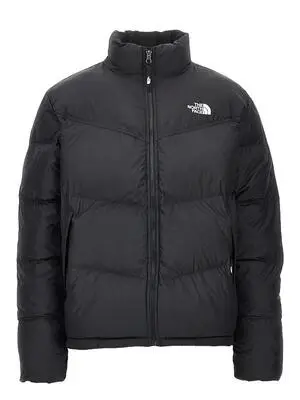 THE NORTH FACE The North Face Aikuru Puffer Jacket With WindWall™ Technology