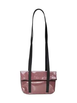 RAINS 2 Strap Crossbody Bag